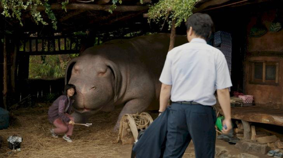 Okja Ending, Meaning, Post Credits, Sequel: Explained