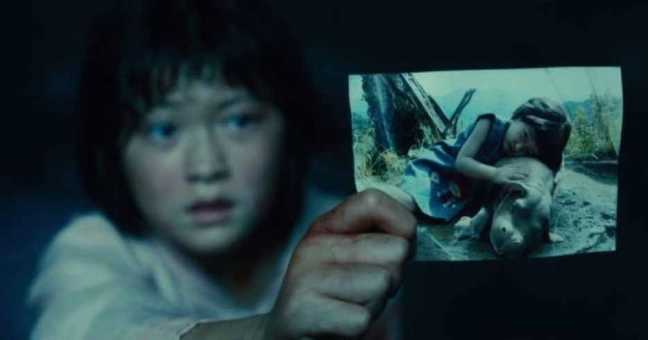 Okja Ending, Meaning, Post Credits, Sequel: Explained