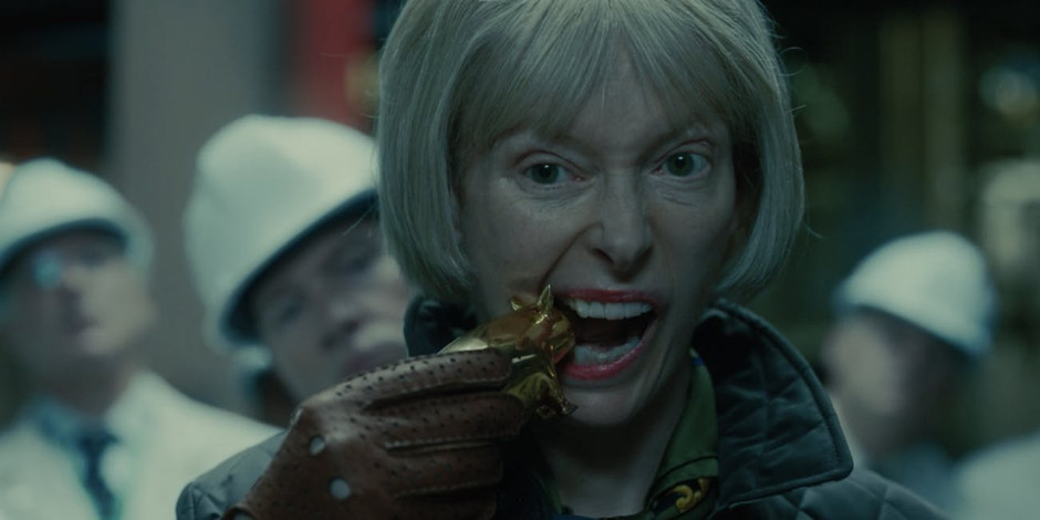 Okja Ending, Meaning, Post Credits, Sequel: Explained