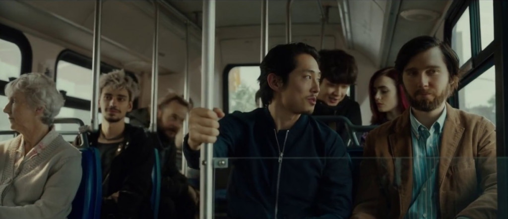 Okja Ending, Meaning, Post Credits, Sequel: Explained