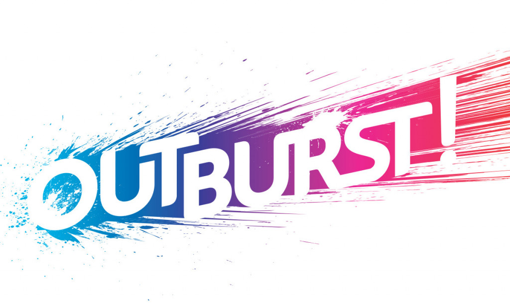 Games Like Slither.IO | 17 Must Play Similar Games - Cinemaholic