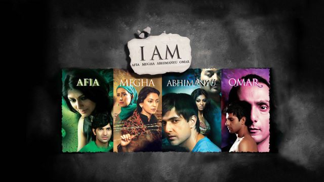 8 Best Existential Movies on Netflix (2019, 2020) - Cinemaholic