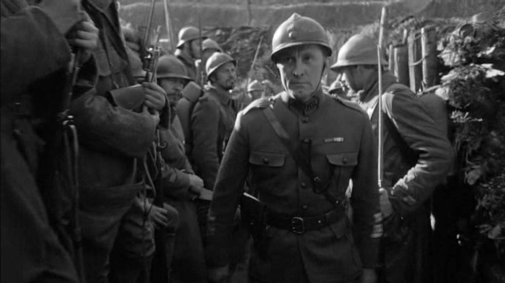 Movies Like 1917 | 7 Best Films Similar to 1917