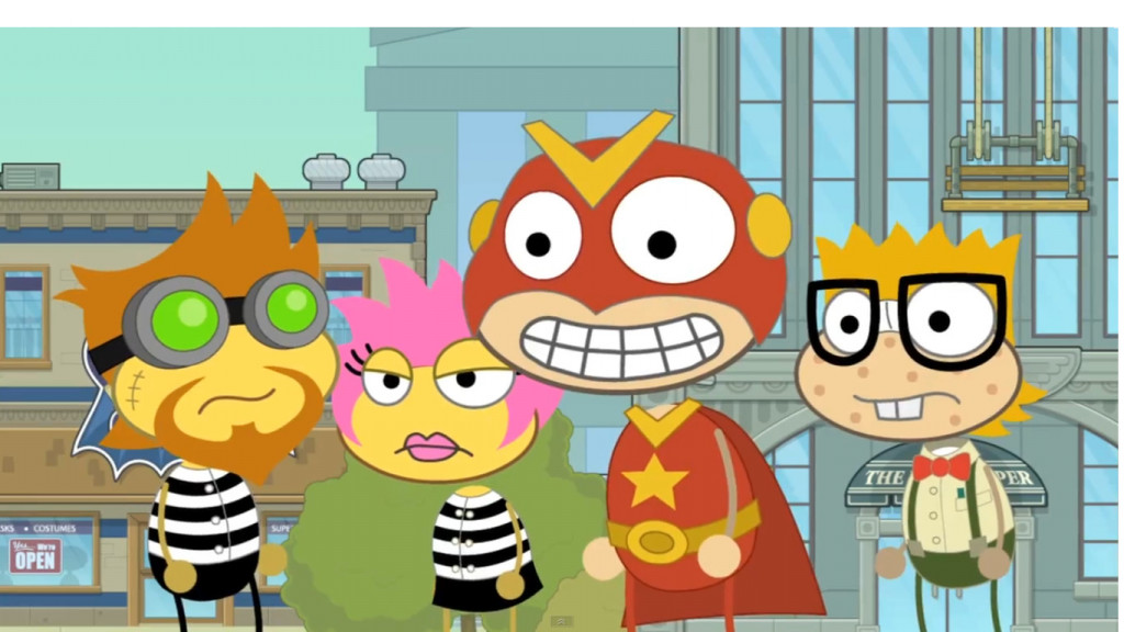 Games Like MSP | 13 Must Play Similar Games - Cinemaholic