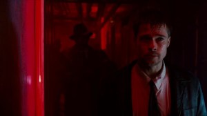 Se7en Movie Plot Ending, Seven Sins: Explained - Cinemaholic