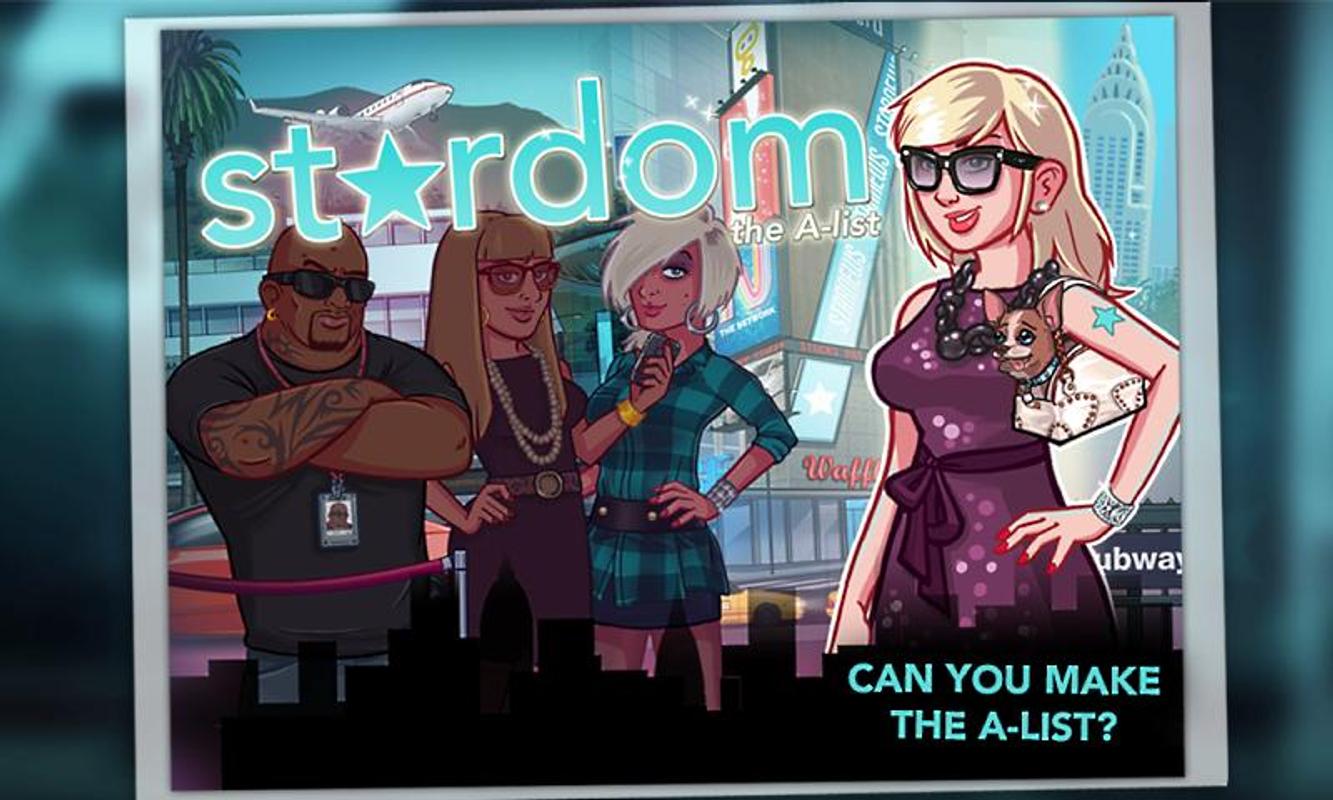 Games Like MSP | 13 Must Play Similar Games - Cinemaholic
