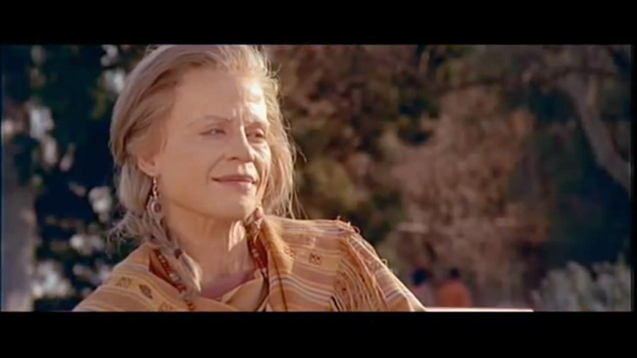 Terminator 2 Ending, Explained | Ending Scene, Credits, Alternative Ending