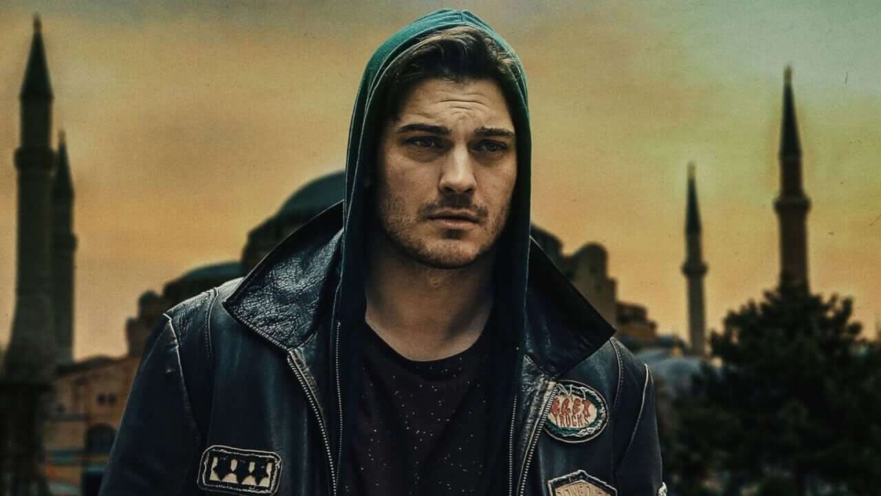 10 Shows Like The Protector You Must See