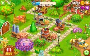 Farm Games To Play For Free Lasopaoutdoor Farm Games To Play For Free Lasopaoutdoor