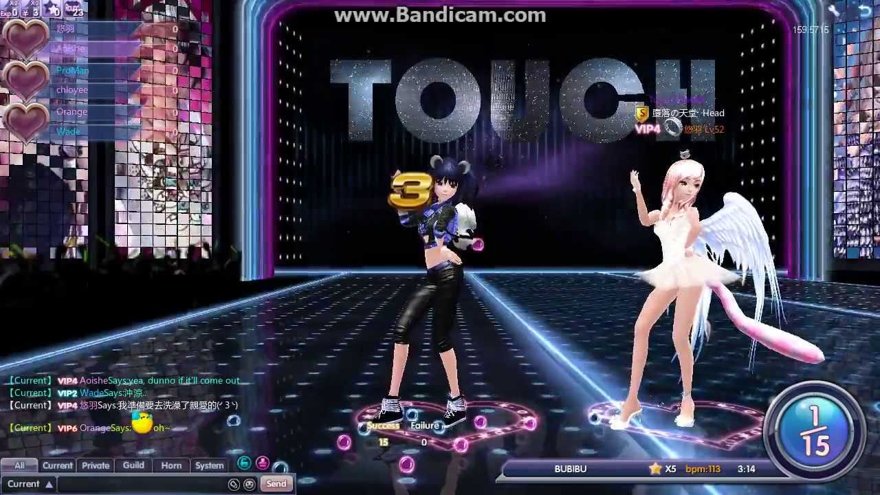 Games Like MSP | 13 Must Play Similar Games - Cinemaholic