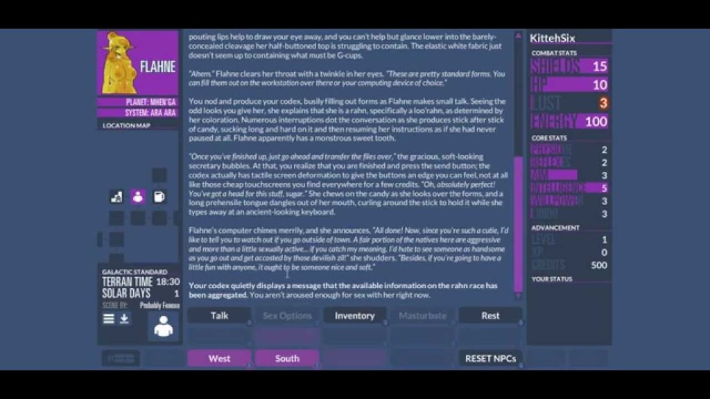 Games Like Corruption of Champions | 9 Must Play Similar Games