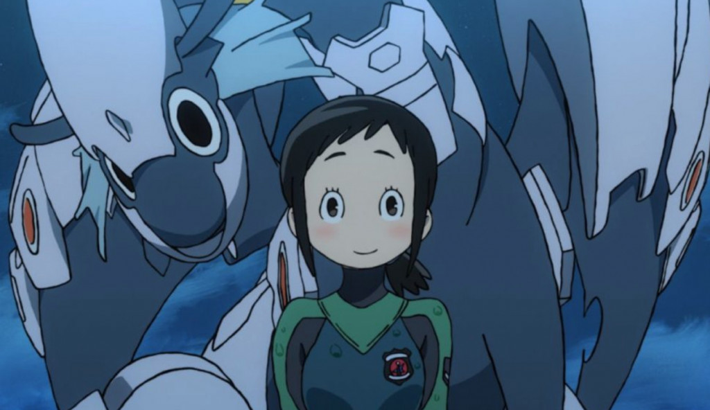 13 Best Dragon Movies and Shows on Netflix Right Now