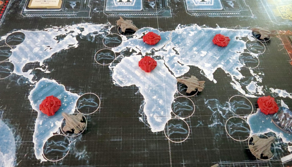 Games Like Risk | 12 Must Play Similar Games - Cinemaholic