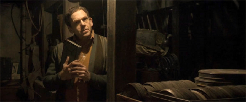 Zodiac Ending, Explained: Was Arthur Leigh Allen the Real Zodiac?