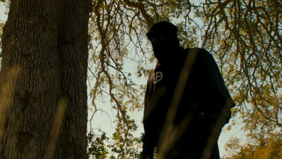 Zodiac Ending, Explained: Was Arthur Leigh Allen the Real Zodiac?