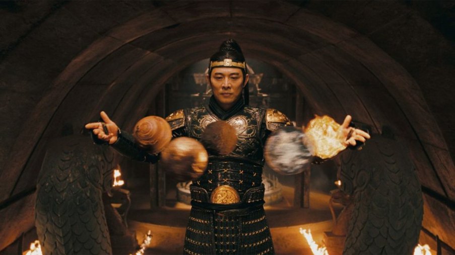 8 Best Dragon Movies/Shows on Netflix (2019, 2020) - Cinemaholic