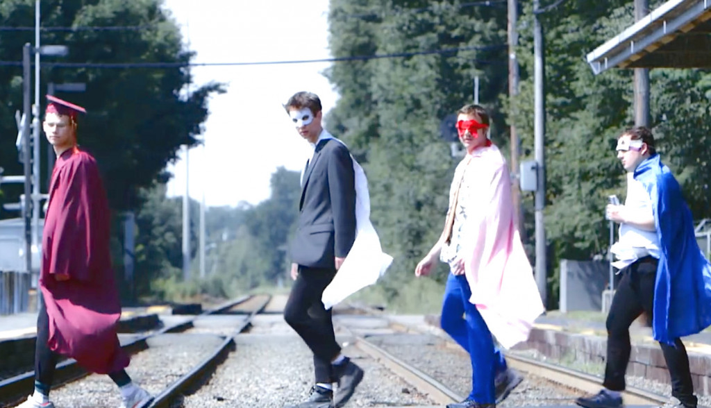 5 Best Autism Movies on Netflix (2019, 2020) - Cinemaholic