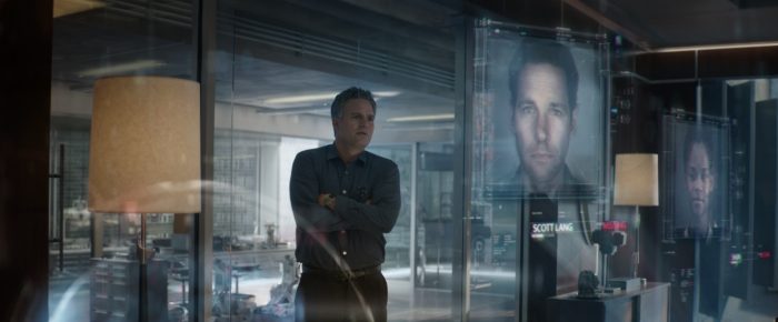 How Much Did it Cost to Make Avengers Endgame? - Cinemaholic