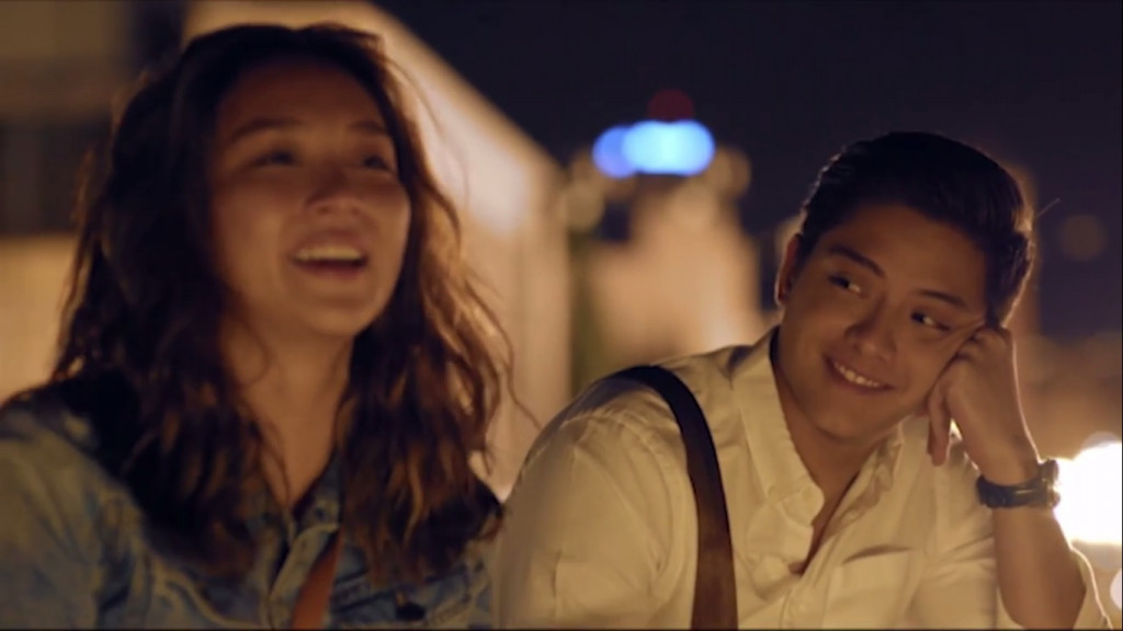 14 Best Filipino Movies on Netflix Right Now