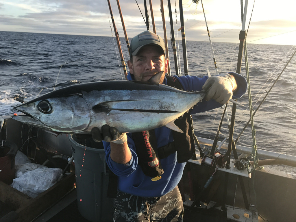 6 Best Fishing Shows on Netflix Right Now