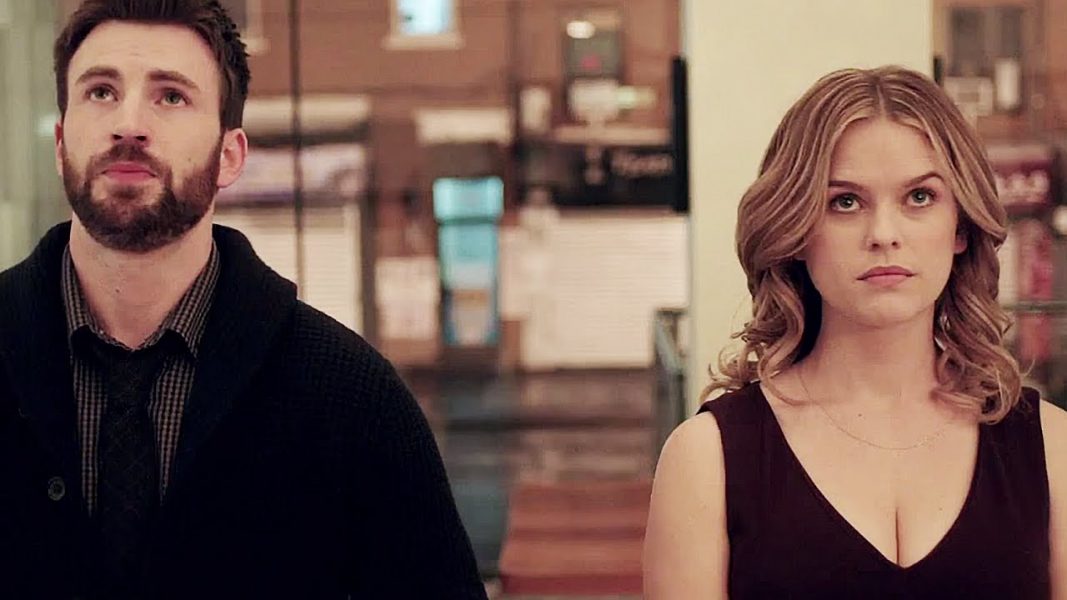 Before We Go Ending, Explained | Will There Be a Sequel?