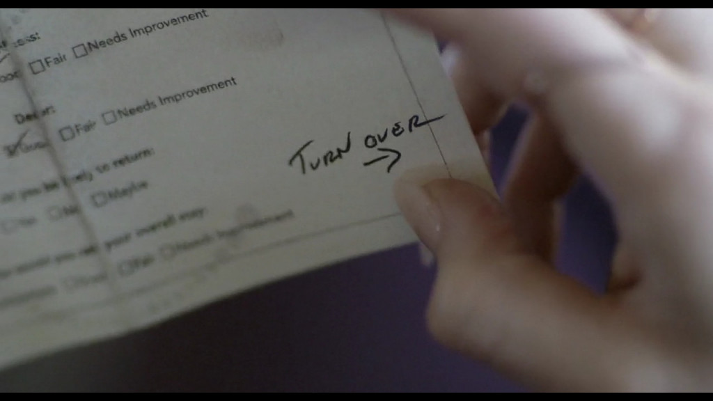 Before We Go Ending, Explained | Will There Be a Sequel?