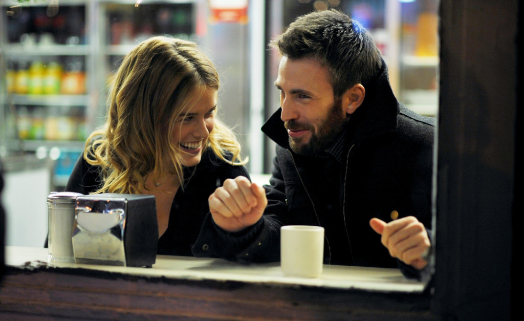 Before We Go Ending, Explained | Will There Be a Sequel?