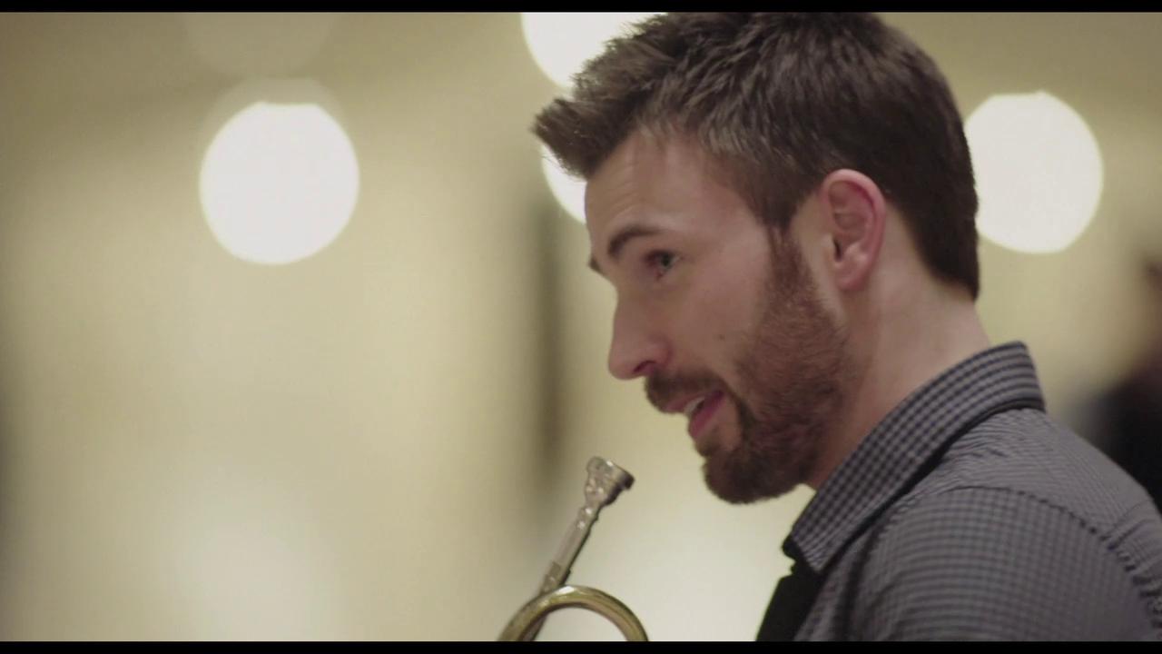 Before We Go Ending, Explained | Will There Be a Sequel?