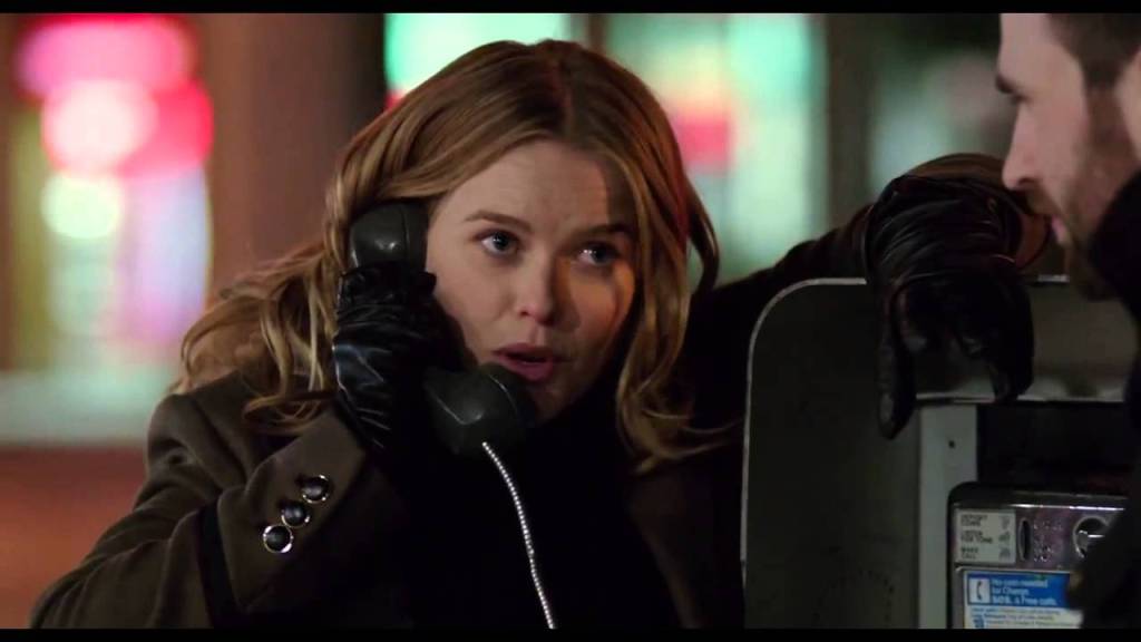 Before We Go Ending, Explained | Will There Be a Sequel?