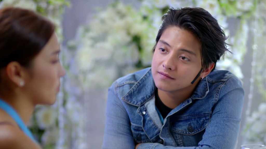 14 Best Filipino Movies on Netflix Right Now