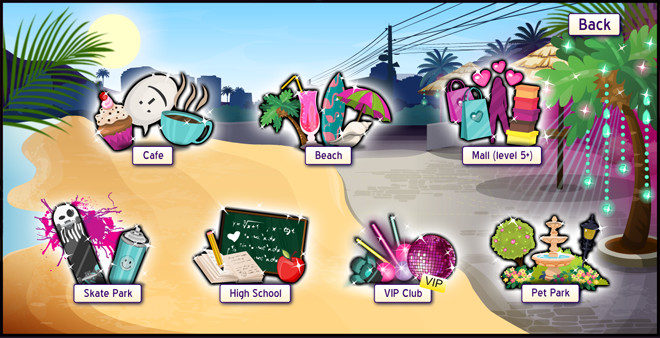 Games Like MSP | 13 Must Play Similar Games - Cinemaholic