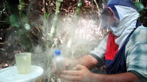 10 Best Drug Documentaries on Netflix Right Now