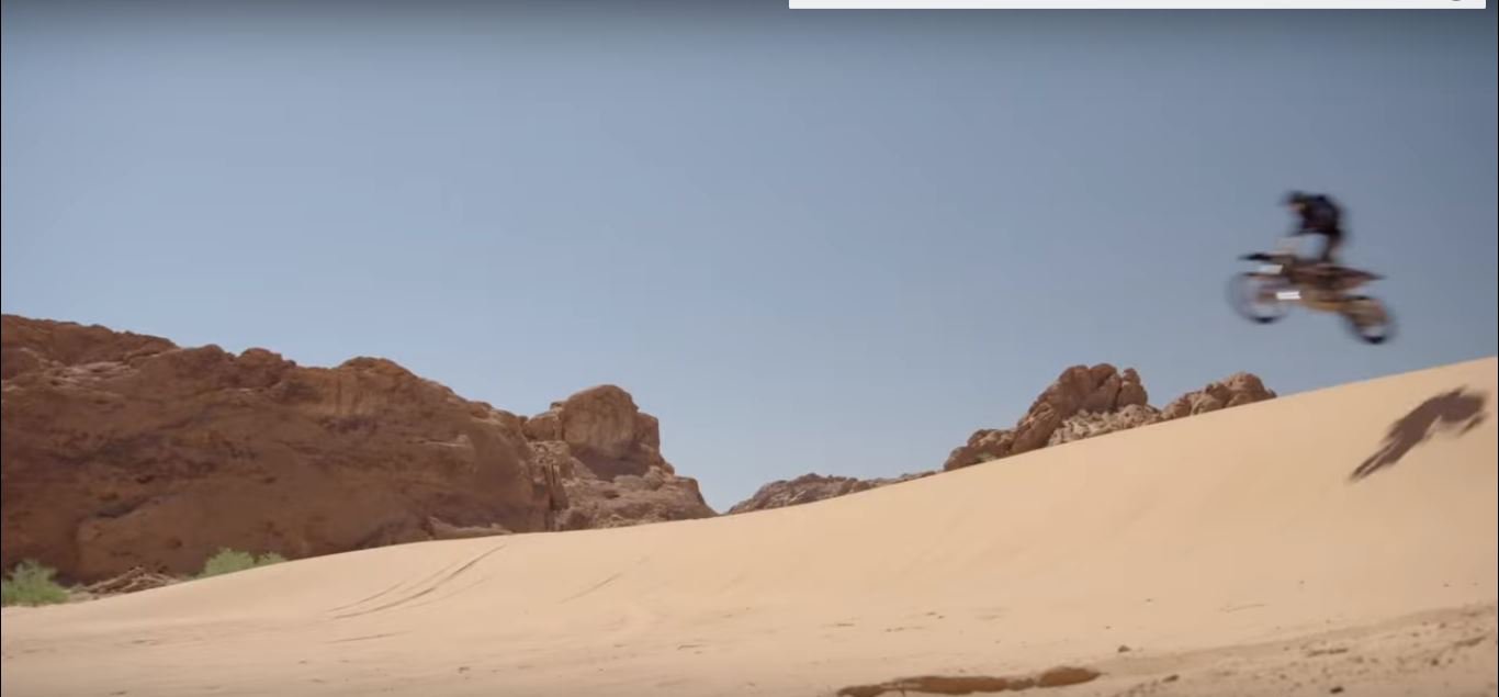 Fastest Routes in All You vs Wild Episodes and Ending: Explained