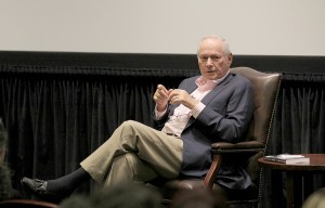 David Picker, Legendary Studio Chief Who Brought Beatles, Bond & More ...