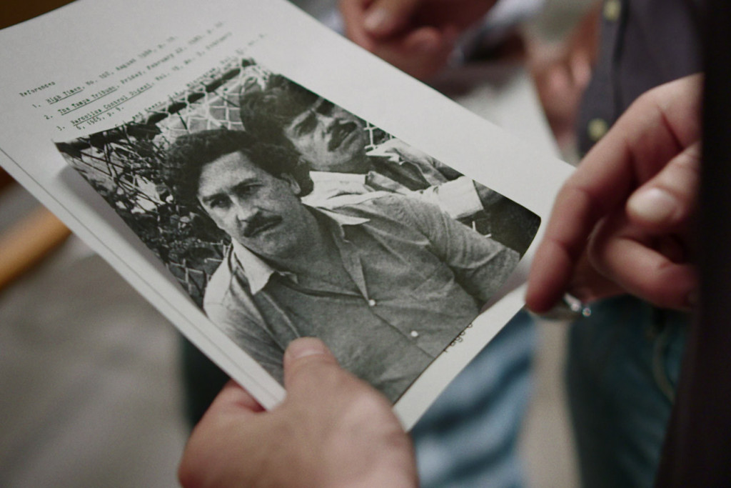 17 Best Drug Documentaries on Netflix Right Now