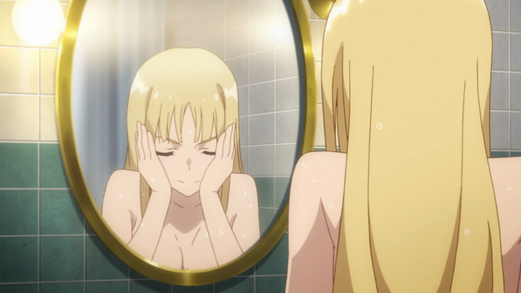 What Does OVA Mean | ONA Meaning, Explained - Cinemaholic