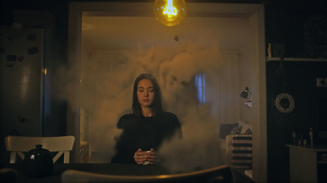 10 Best Scary Documentaries on Netflix Right Now