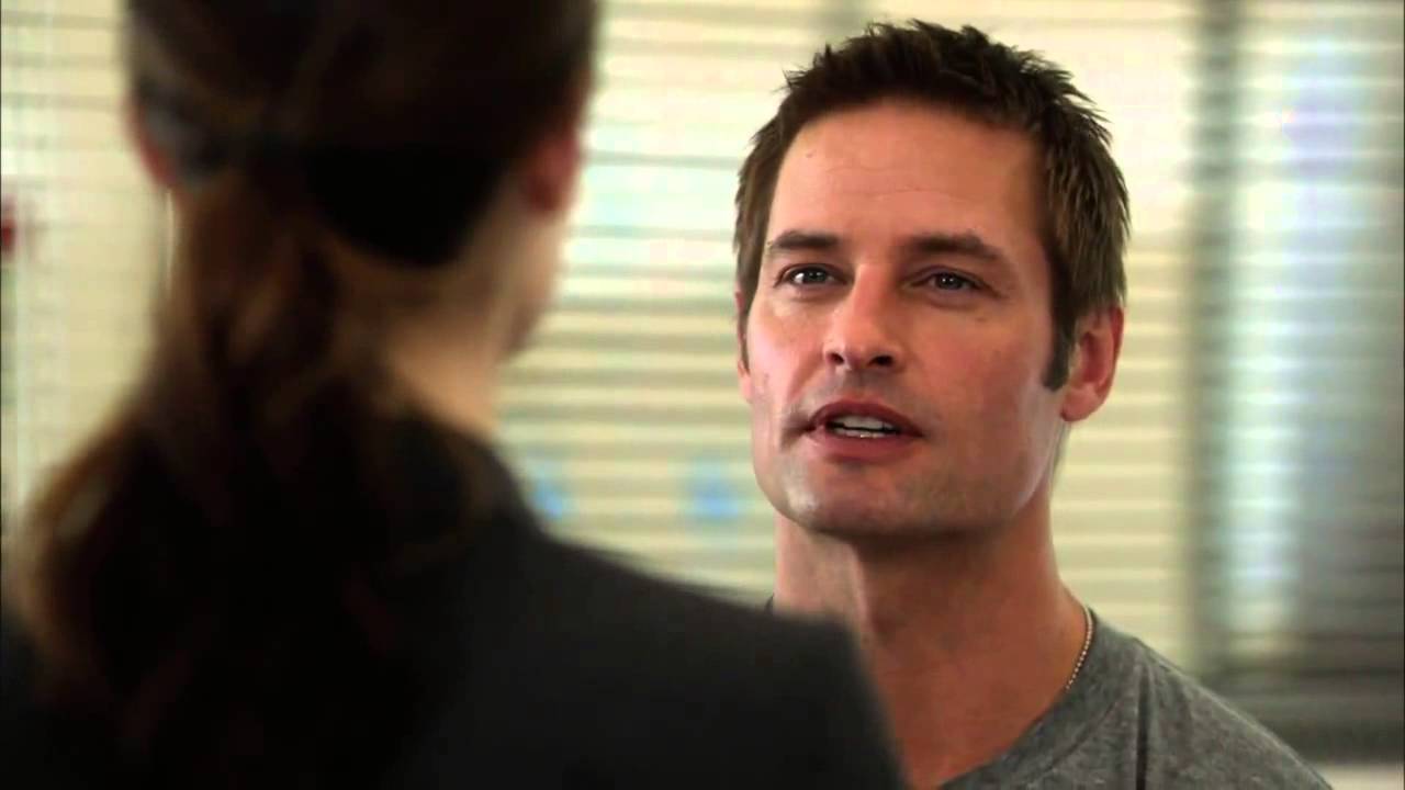 10 TV Shows Like Deep State You Must See