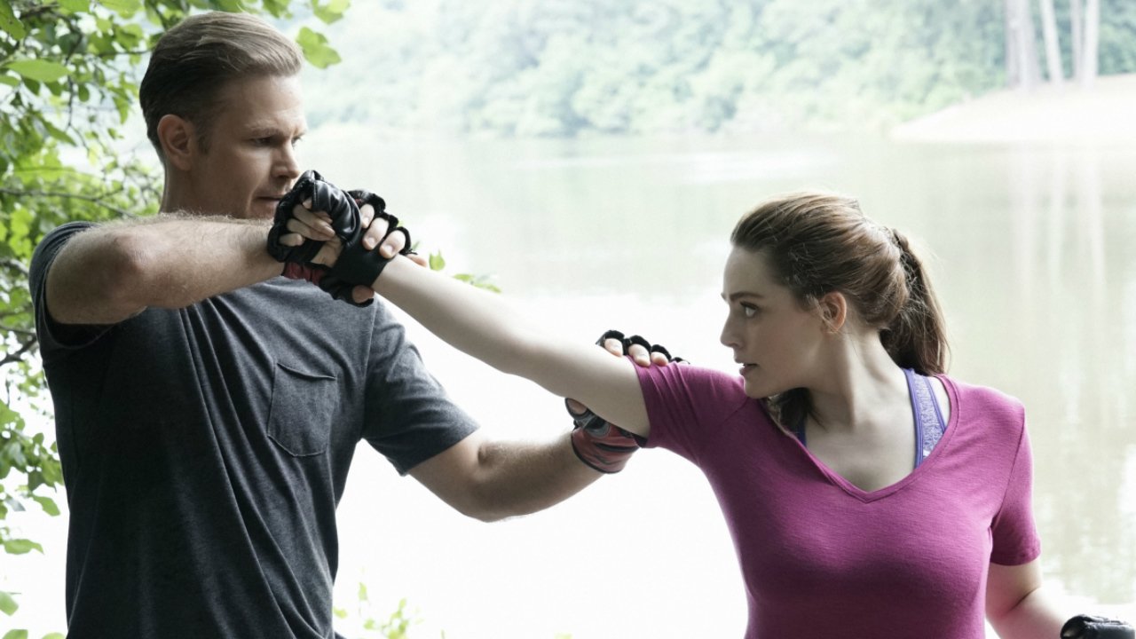 Shows Like A Discovery of Witches | 12 Must See Similar TV Series