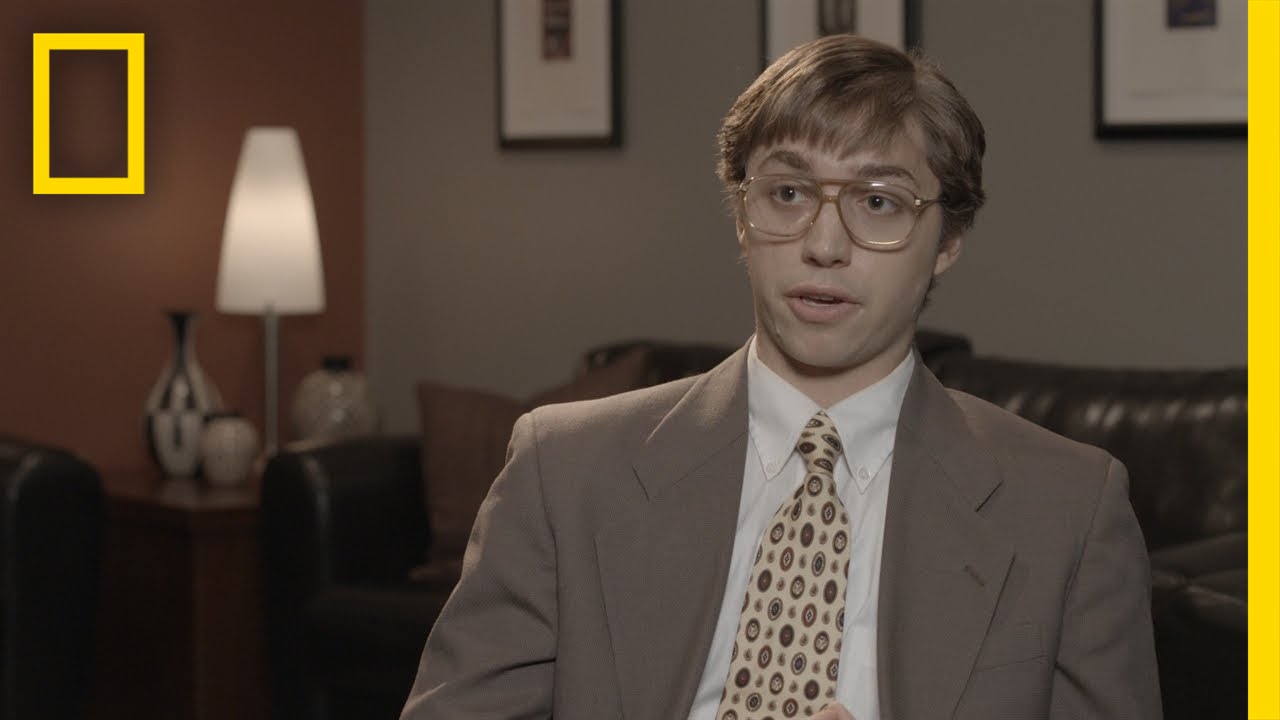 8 Shows Like Genius You Must See