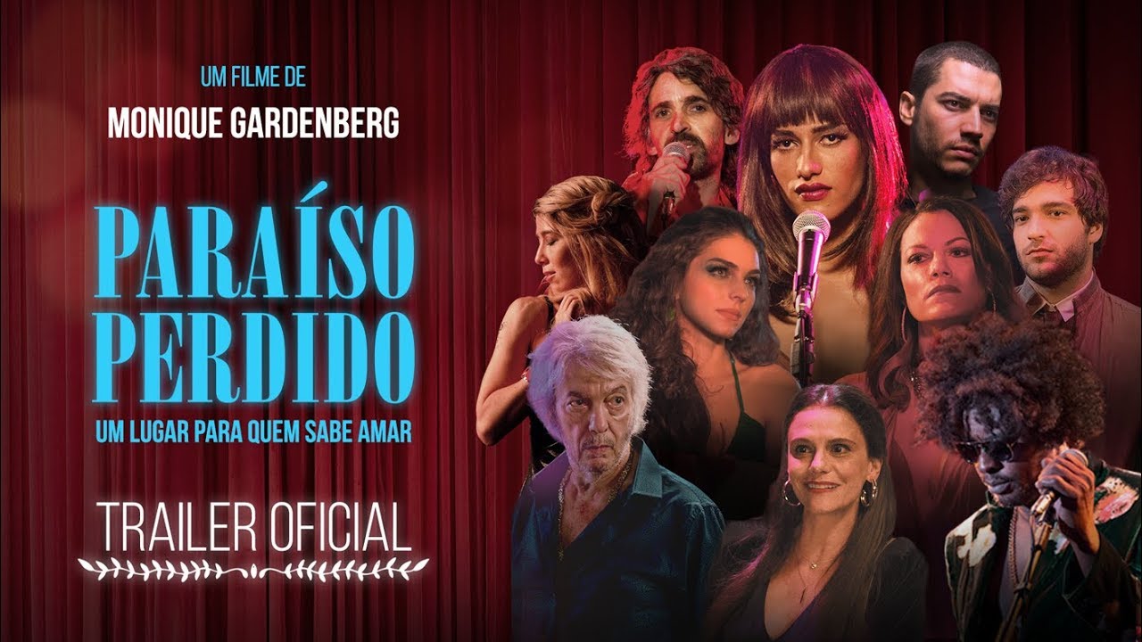 11 Best Portuguese Movies on Netflix 2019, 2020 - Cinemaholic