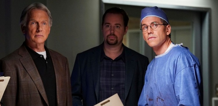 11 Shows Like SEAL Team You Must See