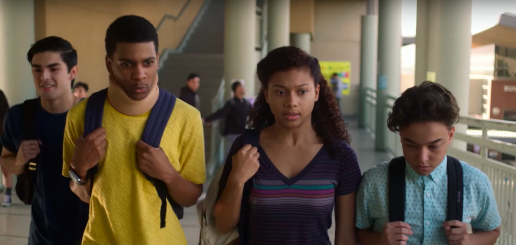 On My Block: Is the Netflix Movie Based on Real People?