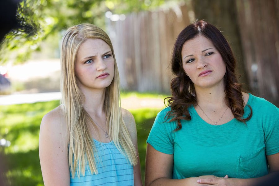 12 Shows Like You Me Her You Must See