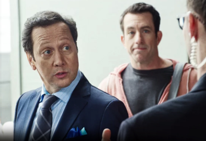 8 Shows Like Girlboss You Must See