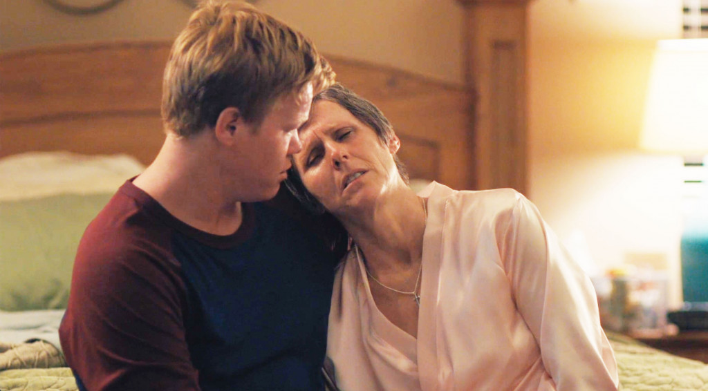 8 Best Cancer Movies on Netflix Right Now