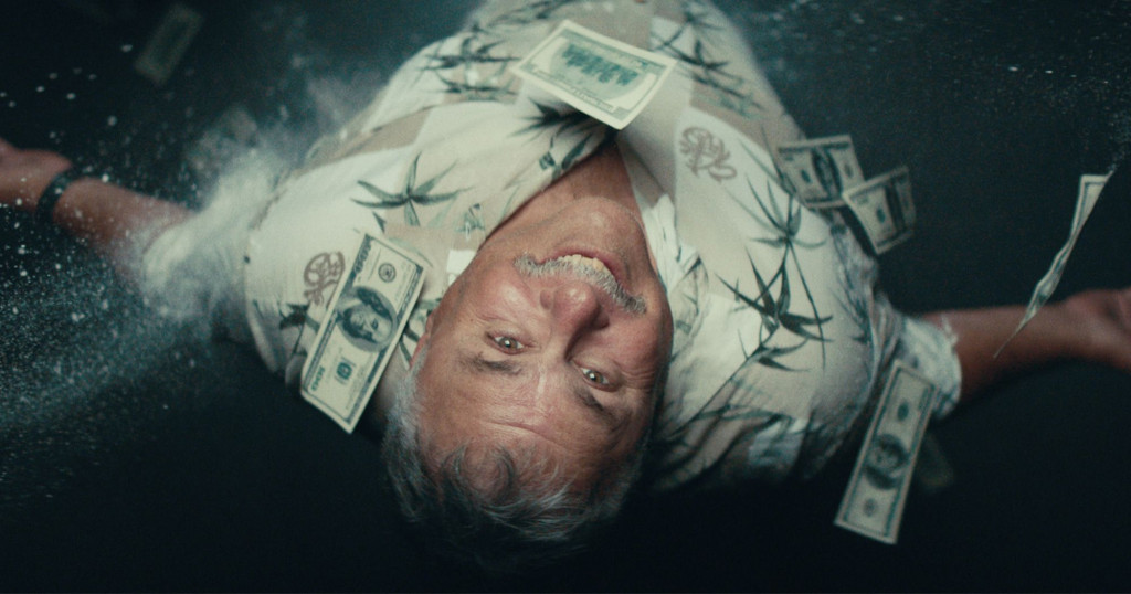 18 Best Drug Documentaries on Netflix Right Now