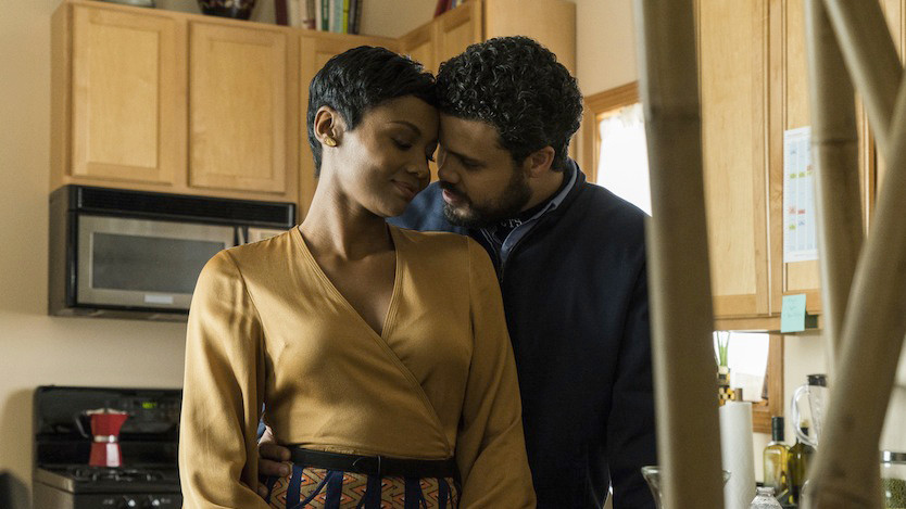 11 Shows Like The Chi You Must See