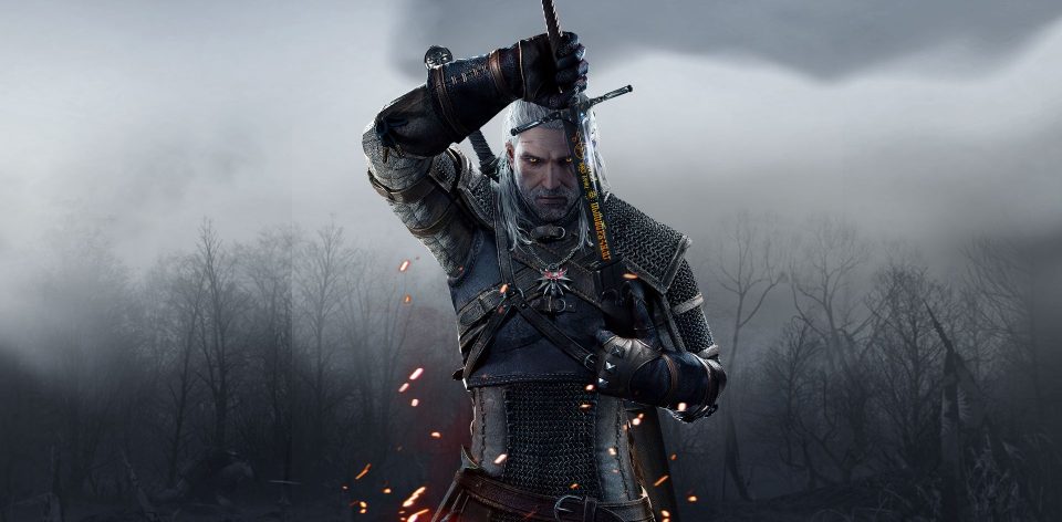 All Witcher 3 Endings | Best, Good, Bad Ending, Explained