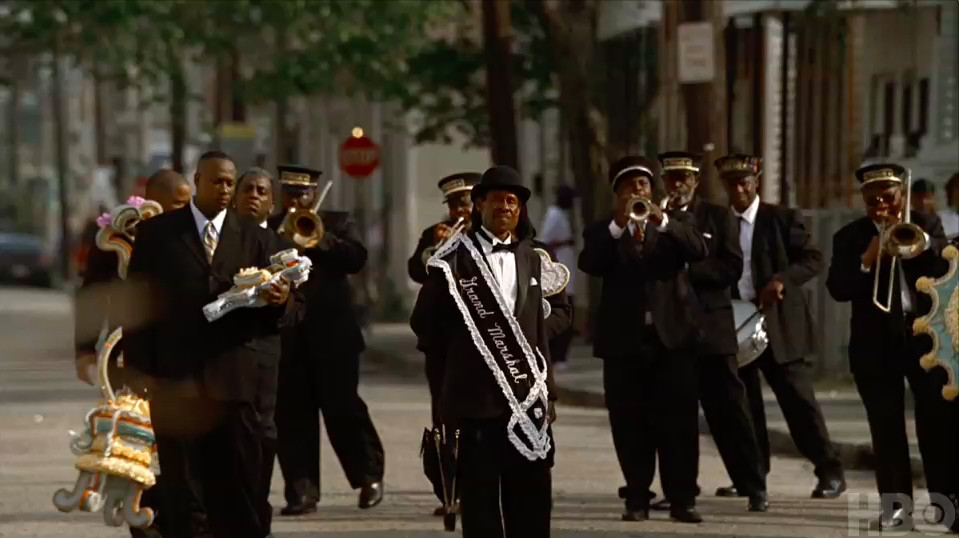 11 Shows Like The Chi You Must See